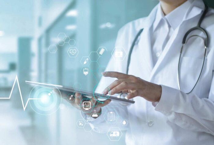 Streamlining Patient Communication and Care: Strategies and ...