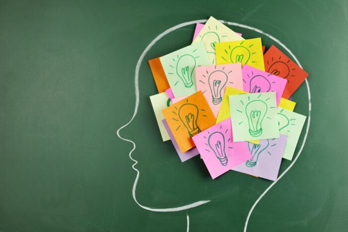 How to Improve Your Memory: An In-Depth Guide - Chart Attack