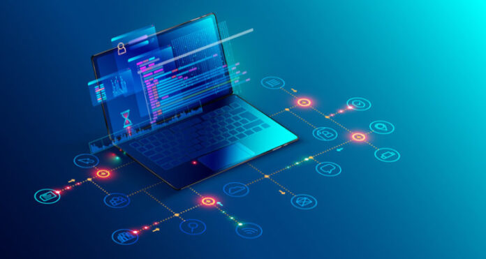 The Importance of Usability in Software Development - Chart Attack