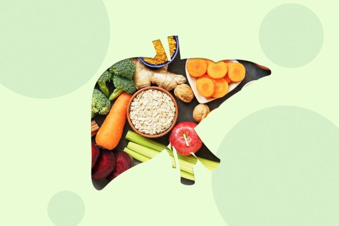 How to Support Liver Health and Prevent Liver Diseases?