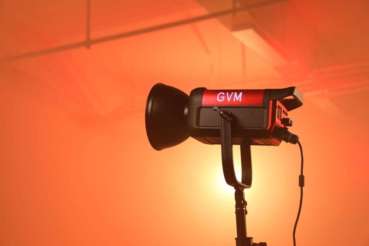 Illuminate Your Shots: Exploring the Benefits of LED Constant Lights ...