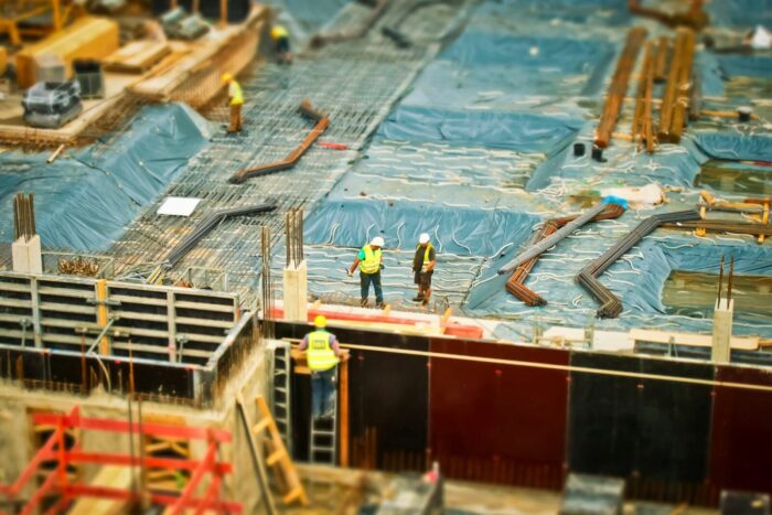 Accelerating Success: How A Permit Expediter Can Fast-Track Your ...