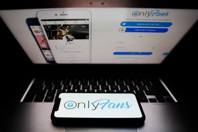 Tips and Tricks for Managing Your OnlyFans Subscriptions Efficiently - Chart Attack