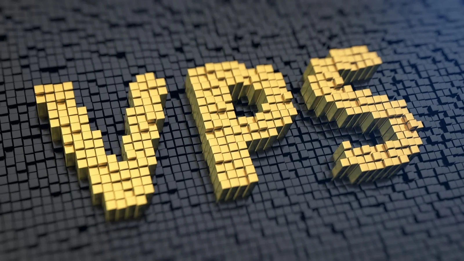 Guide to Choosing the Right VPS Hosting: Considering Key Factors for ...
