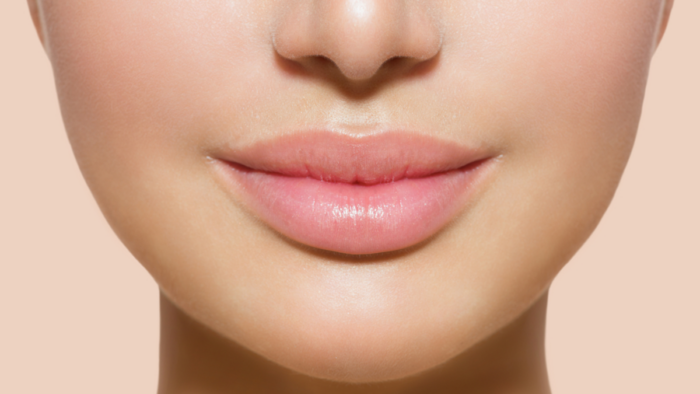 Achieving Fuller Lips The Benefits and Techniques of Lip Enhancement ...