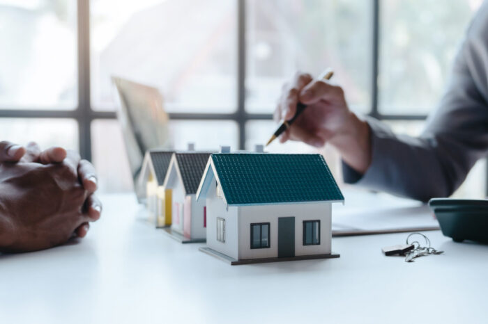 Navigating the Current Market Trends: A Buyer's Guide - Chart Attack