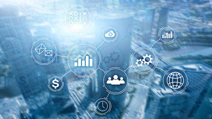 Enhancing Software Quality with Microsoft Test Automation - Chart Attack