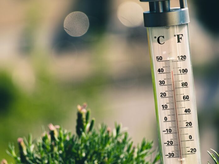 Decoding Temperature Shock vs. Temperature Cycle: What Sets Them Apart ...