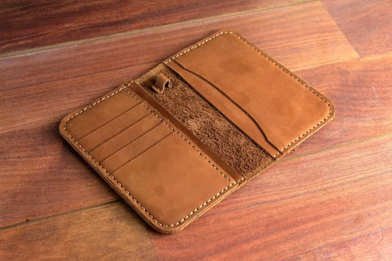 Card Holder: A Stylish and Functional Accessory for Your Cards - Chart ...