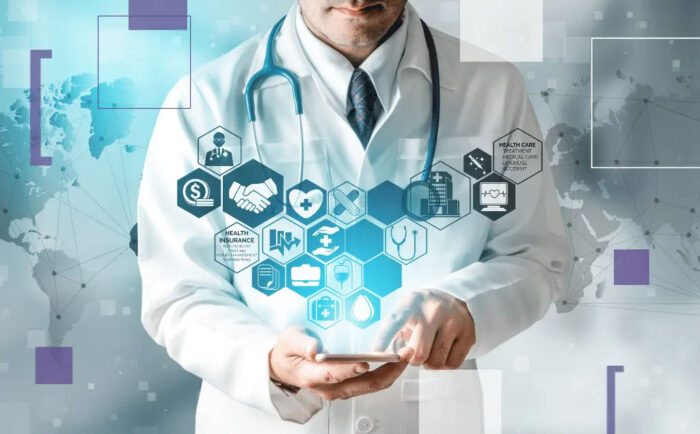 Understanding HIPAA Transactions: A Guide For Healthcare Organizations ...