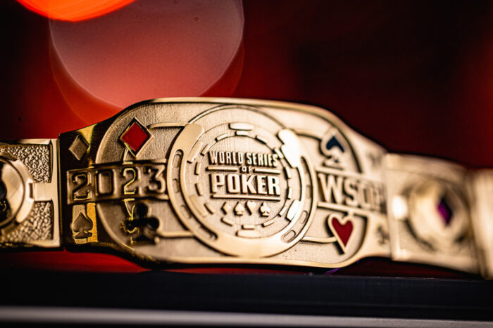 A Beginner's Guide to the WSOP Online: Learn How to Play and Win Big ...