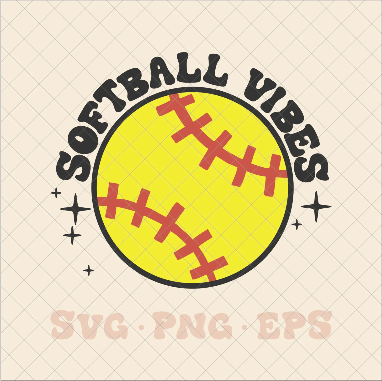 10 Tips for Designing Your Softball Team Logo: Unleash Your Creativity ...