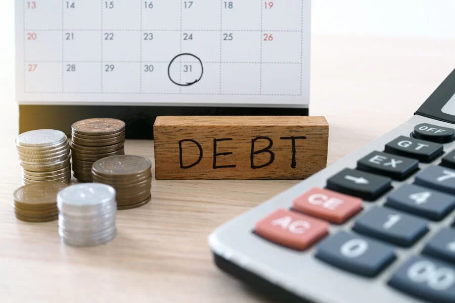 Building a Comprehensive Debt Recovery Strategy for Australian ...
