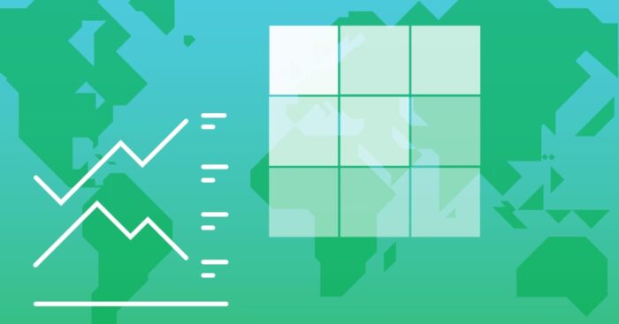 Identify Top Stock Gainers With the Best Strategies - Chart Attack