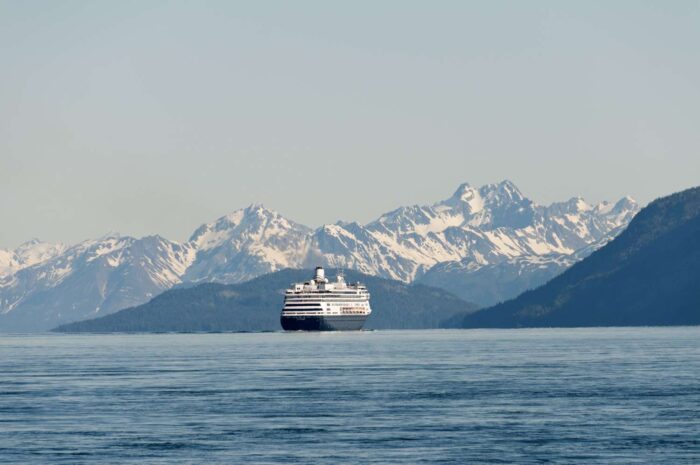 Alaska Bound: The Ideal Timing for Your Alaskan Cruise Adventure ...