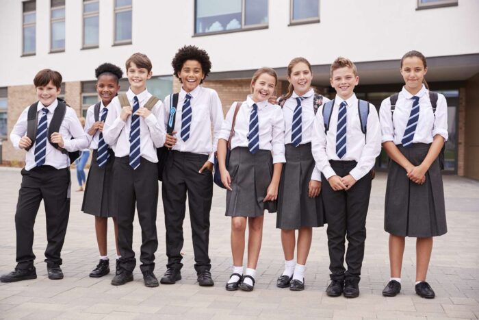 Exploring Education: A Comprehensive Guide to the Various Types of ...