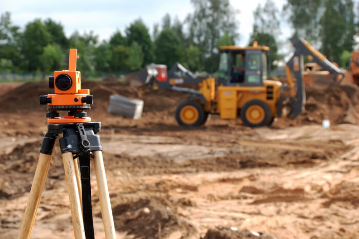Navigating the Depths of Soil: Choosing the Right Geotechnical Test ...