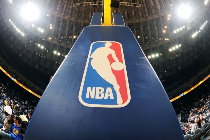 The Business of the NBA: Investigating the League’s Economic Influence ...