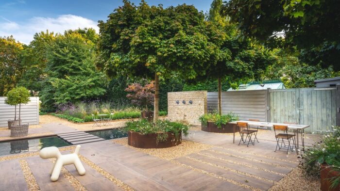 Are You on the Hunt for the Perfect Eye-catching Addition to Your ...