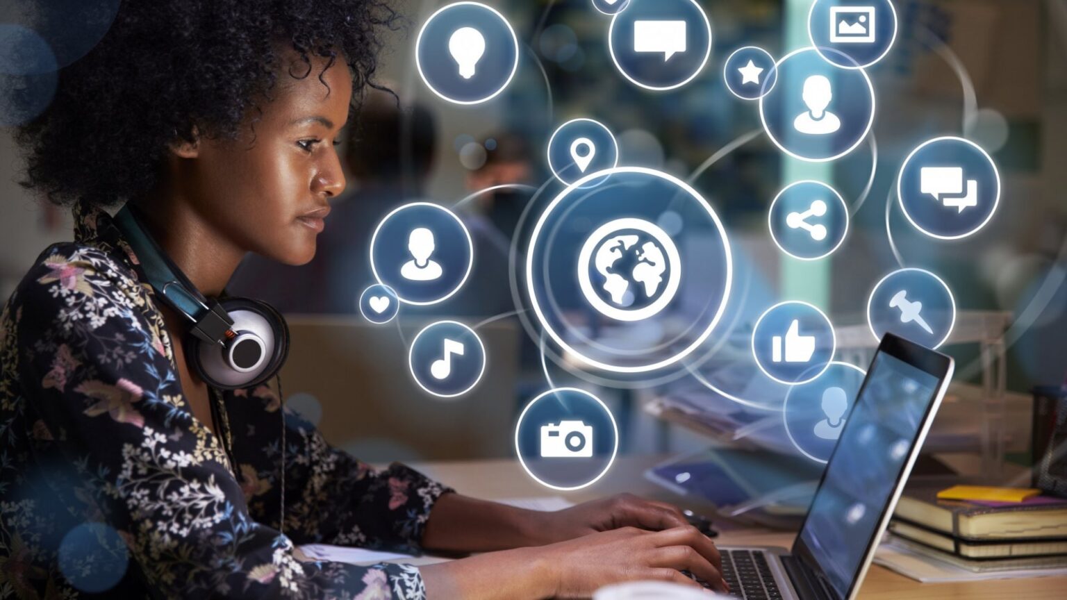 Business Lessons From The Most Successful Social Media And Content ...