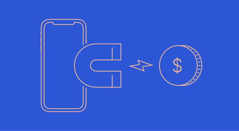 How to Become a Crypto Influencer and Make Your Mark in the Blockchain ...