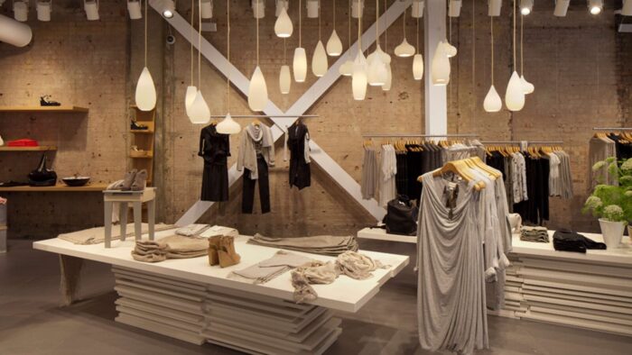 Lighting Design Tips & Basics for Your Shop: Illuminate Your Space with ...