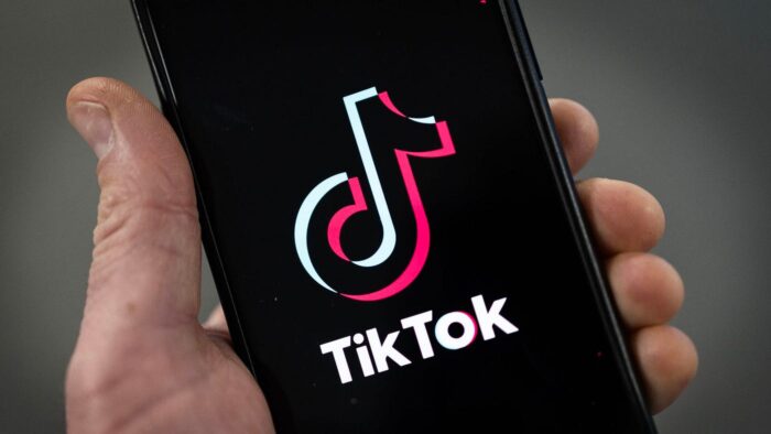 Elevating Your Fitness Journey on TikTok: Strategies for Virality and ...