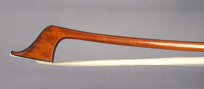 Benefits of Investing in a Quality Cello Bow - Chart Attack