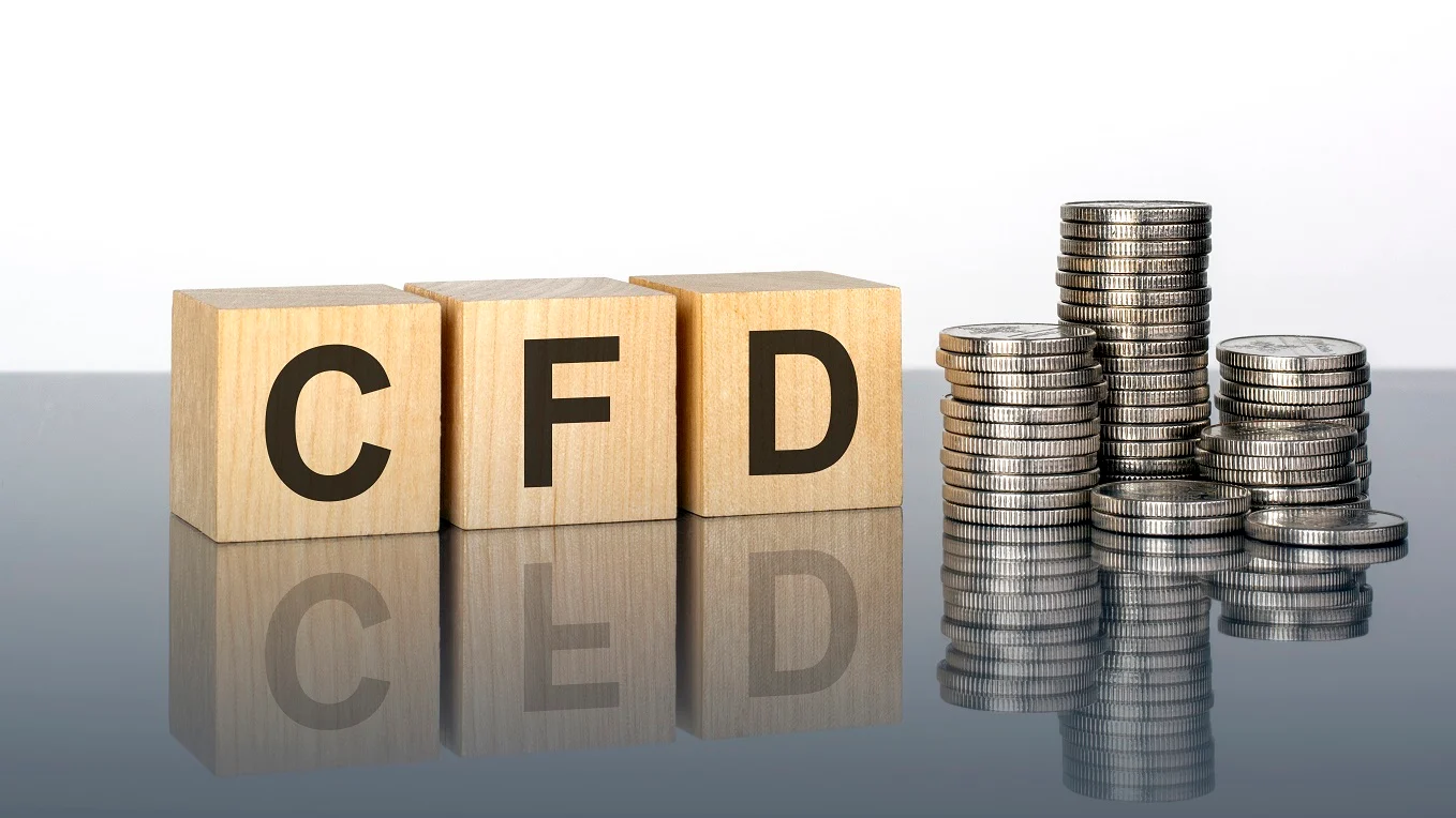 Choosing the Right CFD Broker: 7 Tips for Malaysian Traders - Chart Attack