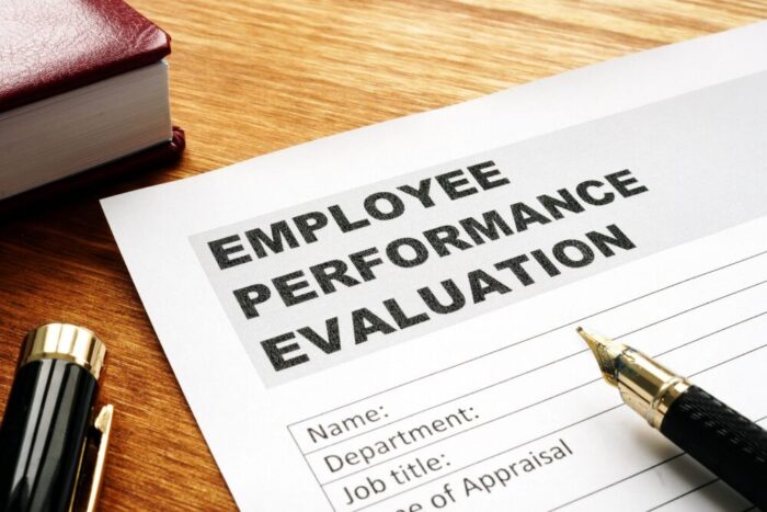 ECE Evaluations: Navigating the Path to Educational Recognition - Chart ...