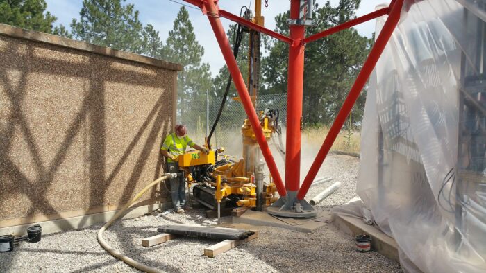 A Vital Guide to Micropile Installation For Your Building Project ...