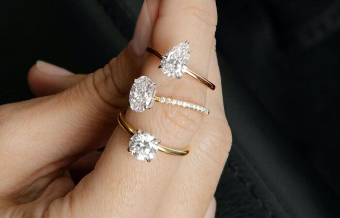 The Best Place to Buy Lab Diamonds - Chart Attack