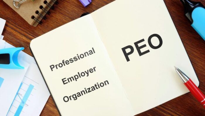 Employer Excellence: The Benefits of Professional Employer Organizations