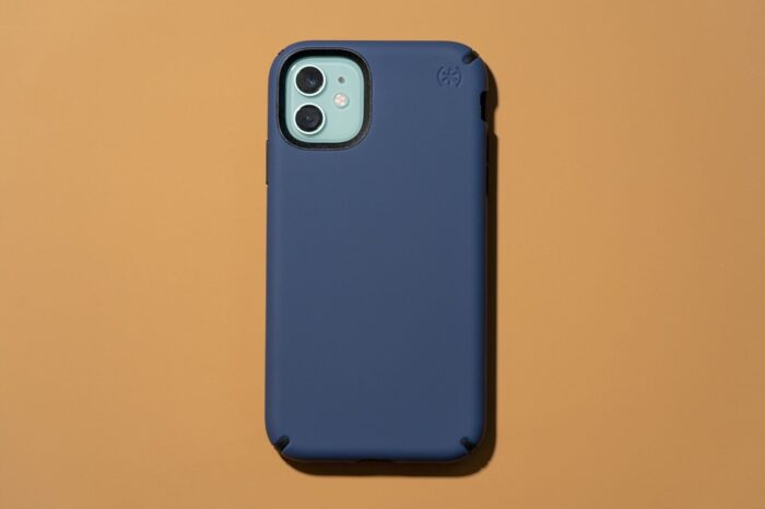 How Thick Should Your iPhone Case Be? Tips for Choosing the Perfect ...