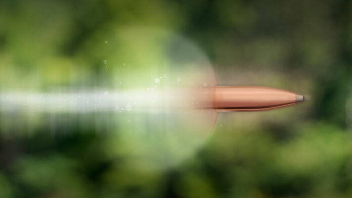 The Perfect Match: Pairing Your SIG Firearm with the Right Ammo - Chart ...