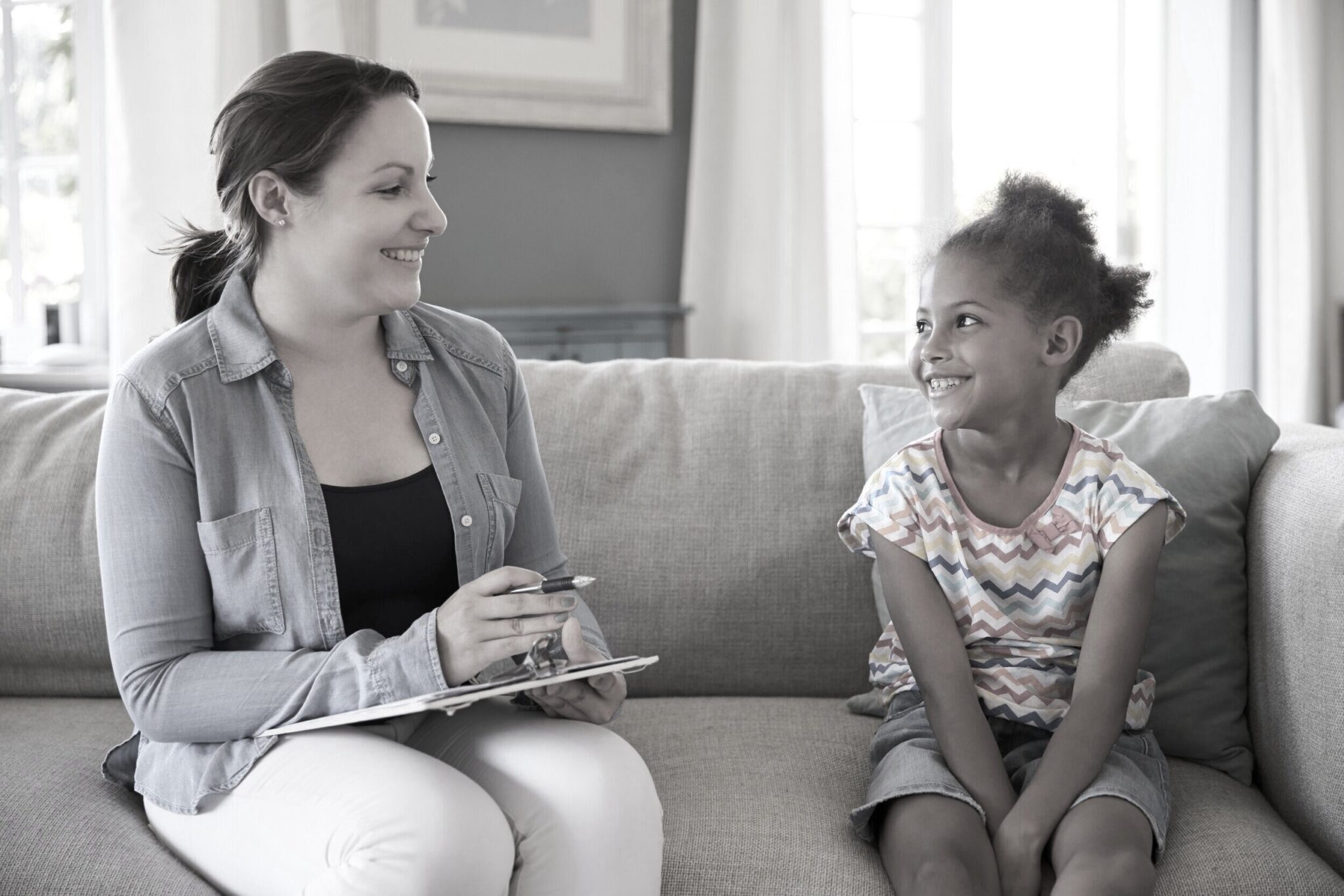 Defending Innocence: Advocating for Children in Sexual Assault Cases ...