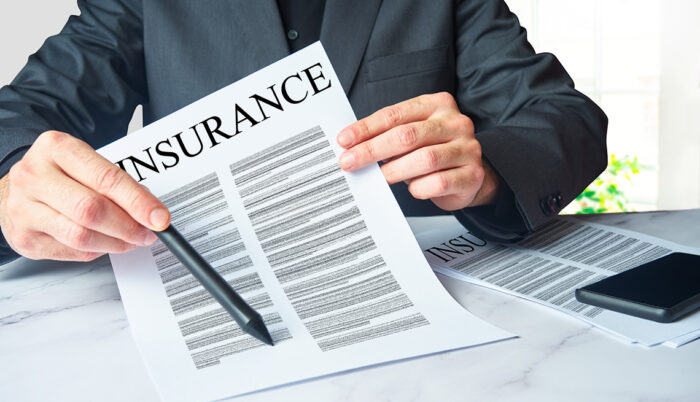 5 Ways to Get the Best Insurance Coverage for Your Events and ...