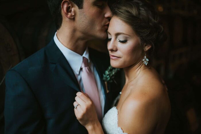 Building a Portfolio for Wedding Photography: Best Practices for ...