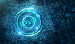 IPv4 Address Exhaustion: Causes, Implications, and Solutions - Chart Attack