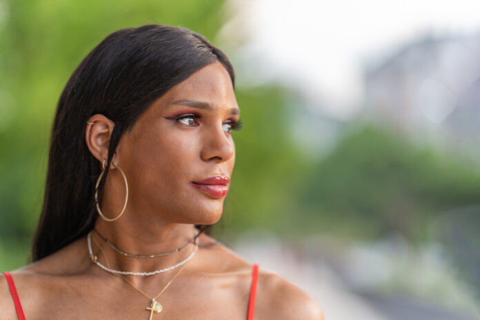 How To Meet Trans WomenHow To Meet Trans Women: The Ultimate Guide ...