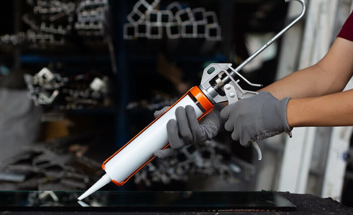 Engineering Adhesives Explained