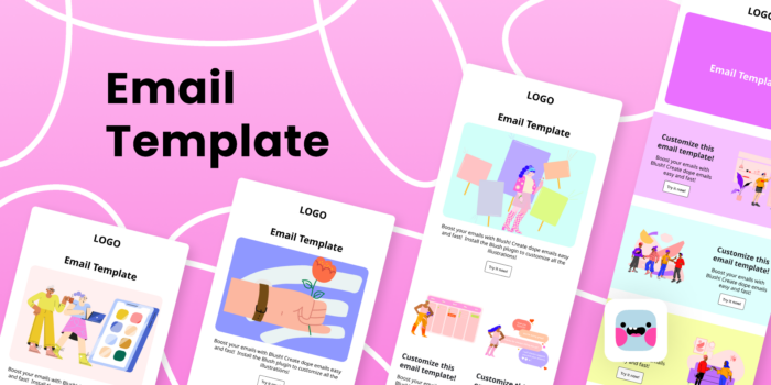 Email Sizes ─ The Ideal Dimensions For Your Templates - Chart Attack