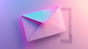 Email Sizes ─ The Ideal Dimensions For Your Templates - Chart Attack