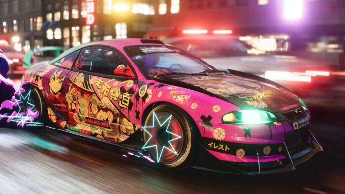 Creative Car Customization Ideas 2025 – From 3D Plates to Bold Paint ...