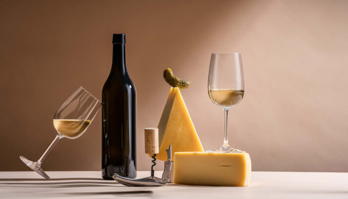 What Makes Swiss Wines Unique? A Beginner’s Guide to the Region’s Top ...