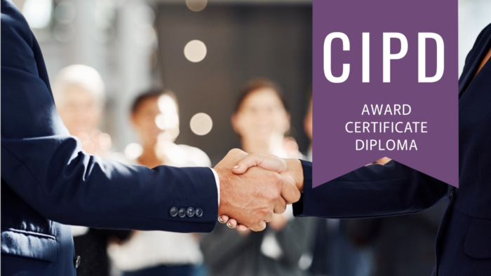 A Beginner’s Guide to CIPD Level 3: Your First Step into HR - Chart Attack