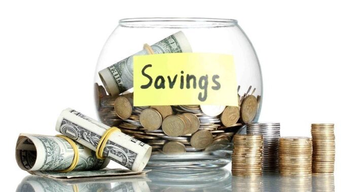 Why a Regular Savings Account with a Credit Union Could Be Your ...
