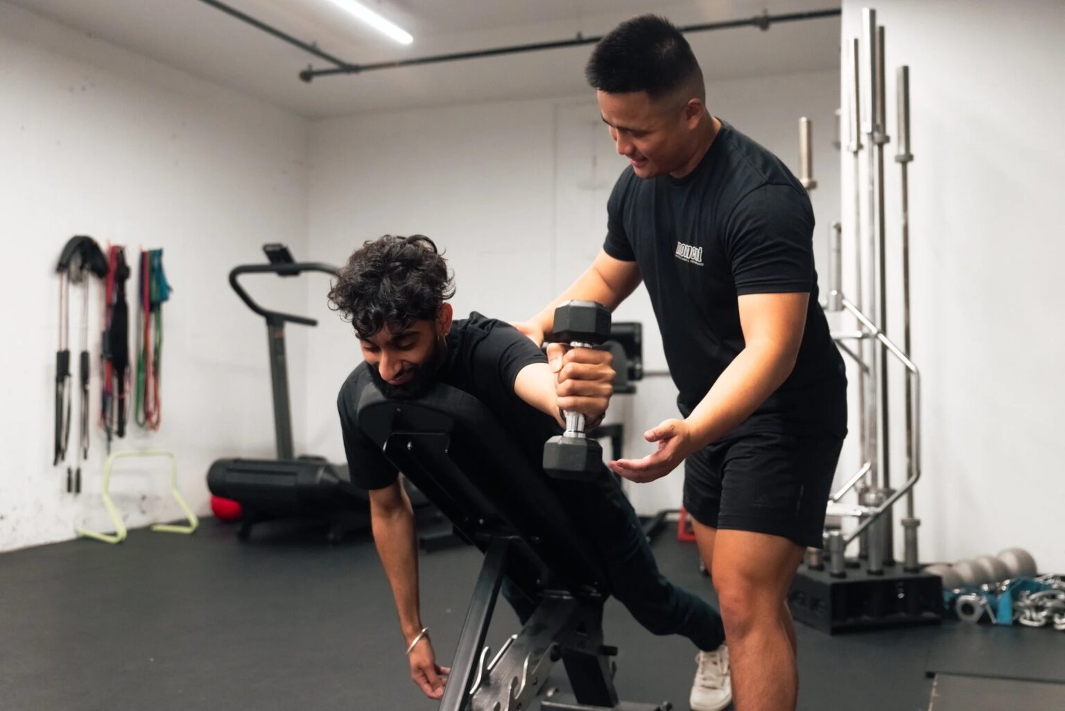 Exploring Top Physical Therapy Options in NYC: A Comprehensive Guide ...