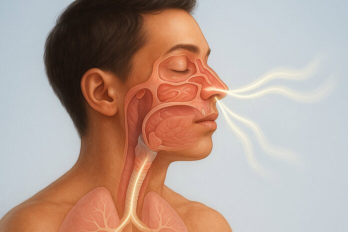 The Importance of Nasal Specula in Medical Examinations - World Today ...