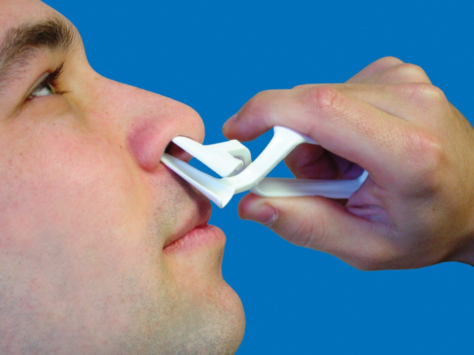 Why the Nasal Speculum Matters in Modern Medical Examinations - Chart ...